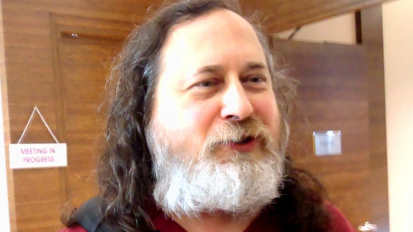 Alemão Michael Heinrich, especialista na obra de Marx, faz conferência ...