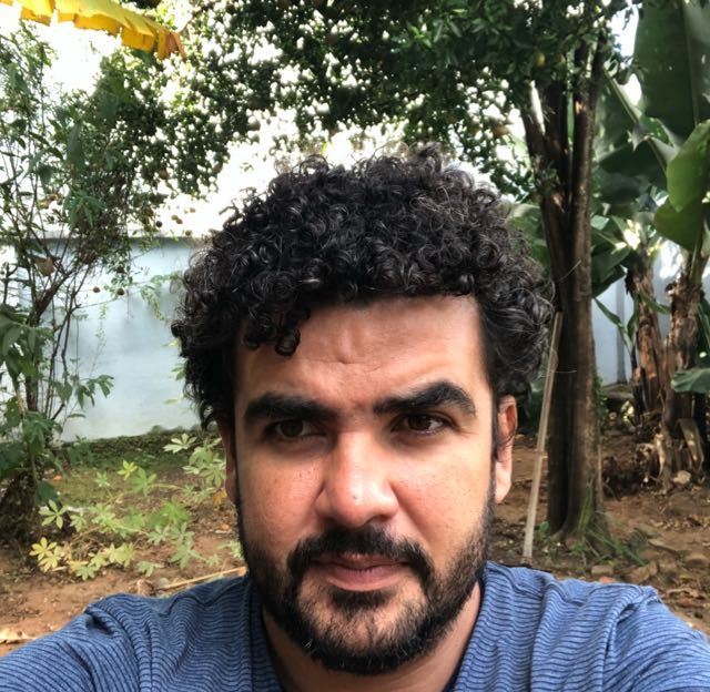 Movimento ‘Praia da Estação’ é tema de novo episódio de podcast do ...