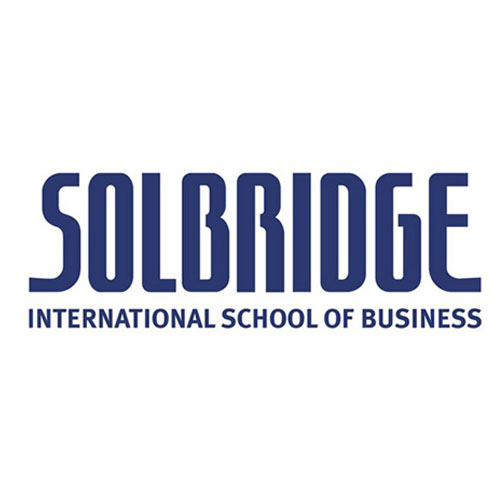 SolBrige International School of Business (Escola Internacional de ...