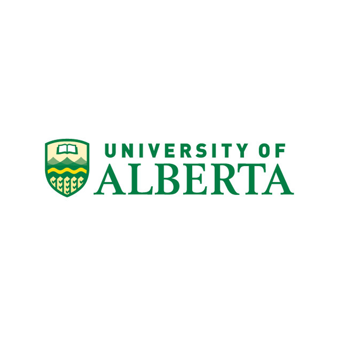 Inscrições abertas para o Programa Summer 2020 University of Alberta ...