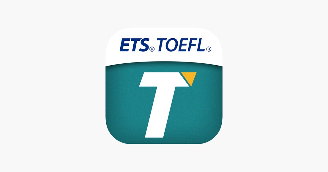 ETS promove webinar sobre TOEFL Essentials Test – DRI – Diretoria de ...