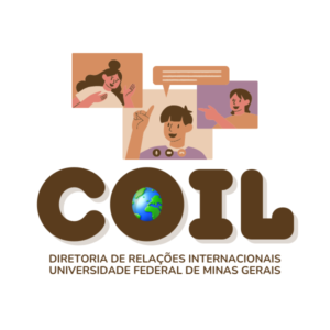Collaborative Online International Learning – DRI – Office of ...