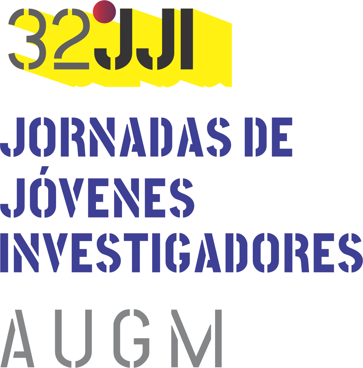 32º Jornada de Jovens Pesquisadores Associação de Universidades do ...