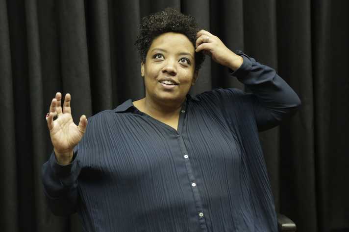 50º festival de inverno ufmg | ‘Teatro é tentativa de criar ...