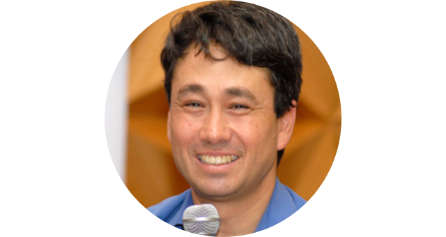 Rochel Montero Lago – Instituto de Estudos Avançados Transdisciplinares ...