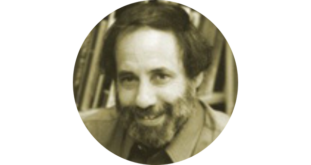 Kenneth Zeichner – Instituto de Estudos Avançados Transdisciplinares da ...