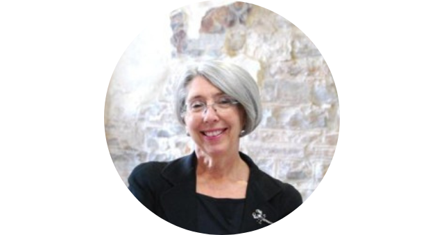 Maria Giuseppina Muzzarelli – Instituto de Estudos Avançados ...
