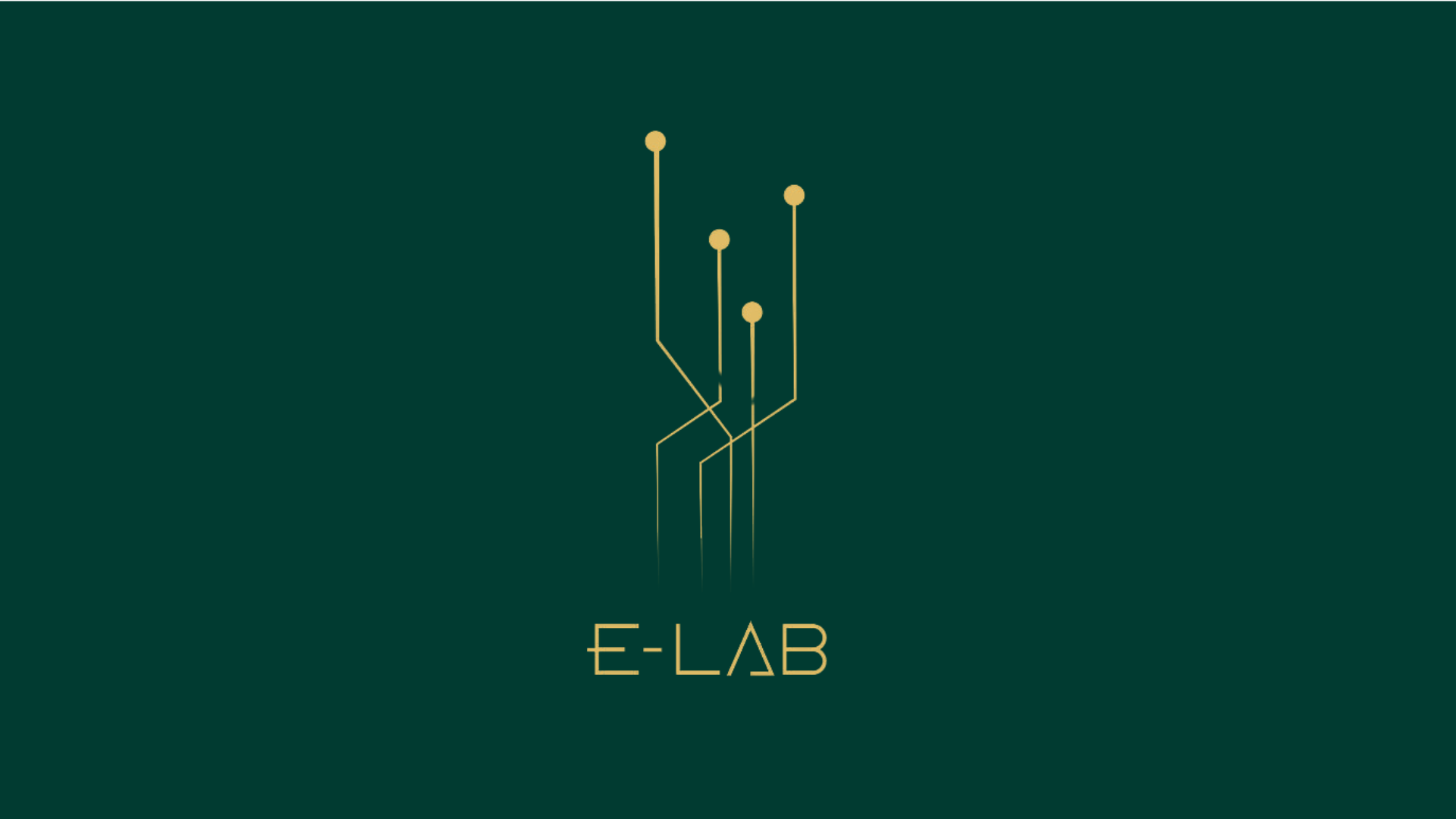 E-Lab – Inova | Incubadora de Empresas da UFMG