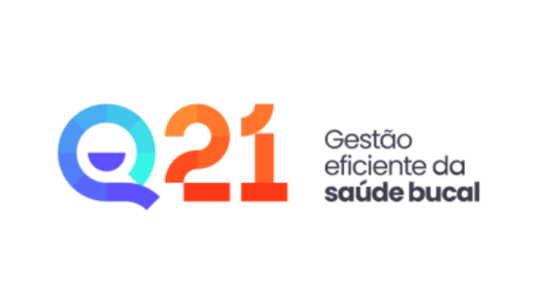 Q21 Odonto – Inova | Incubadora de Empresas da UFMG