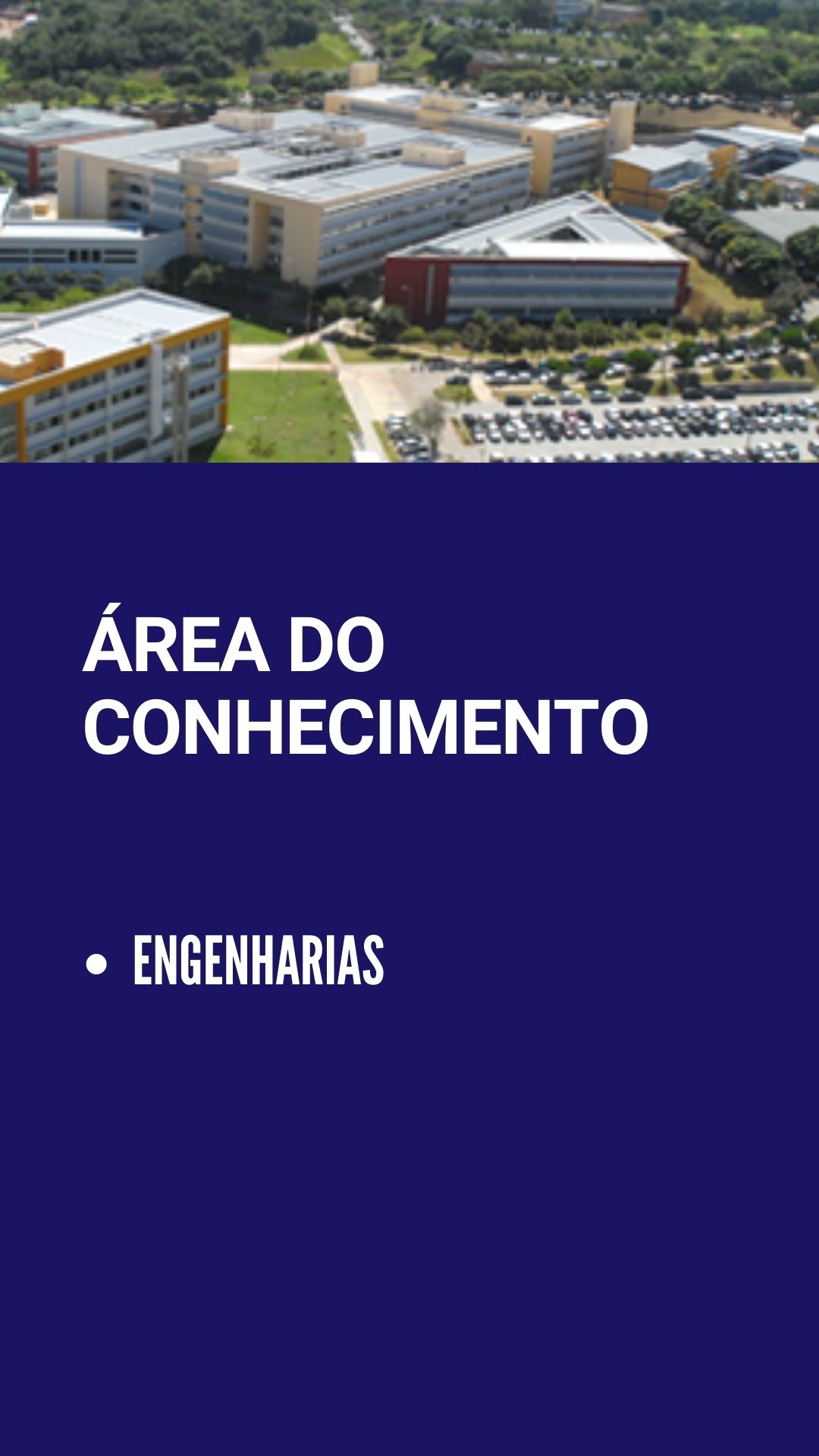 Engenharia Civil Mostra Sua Ufmg 2022