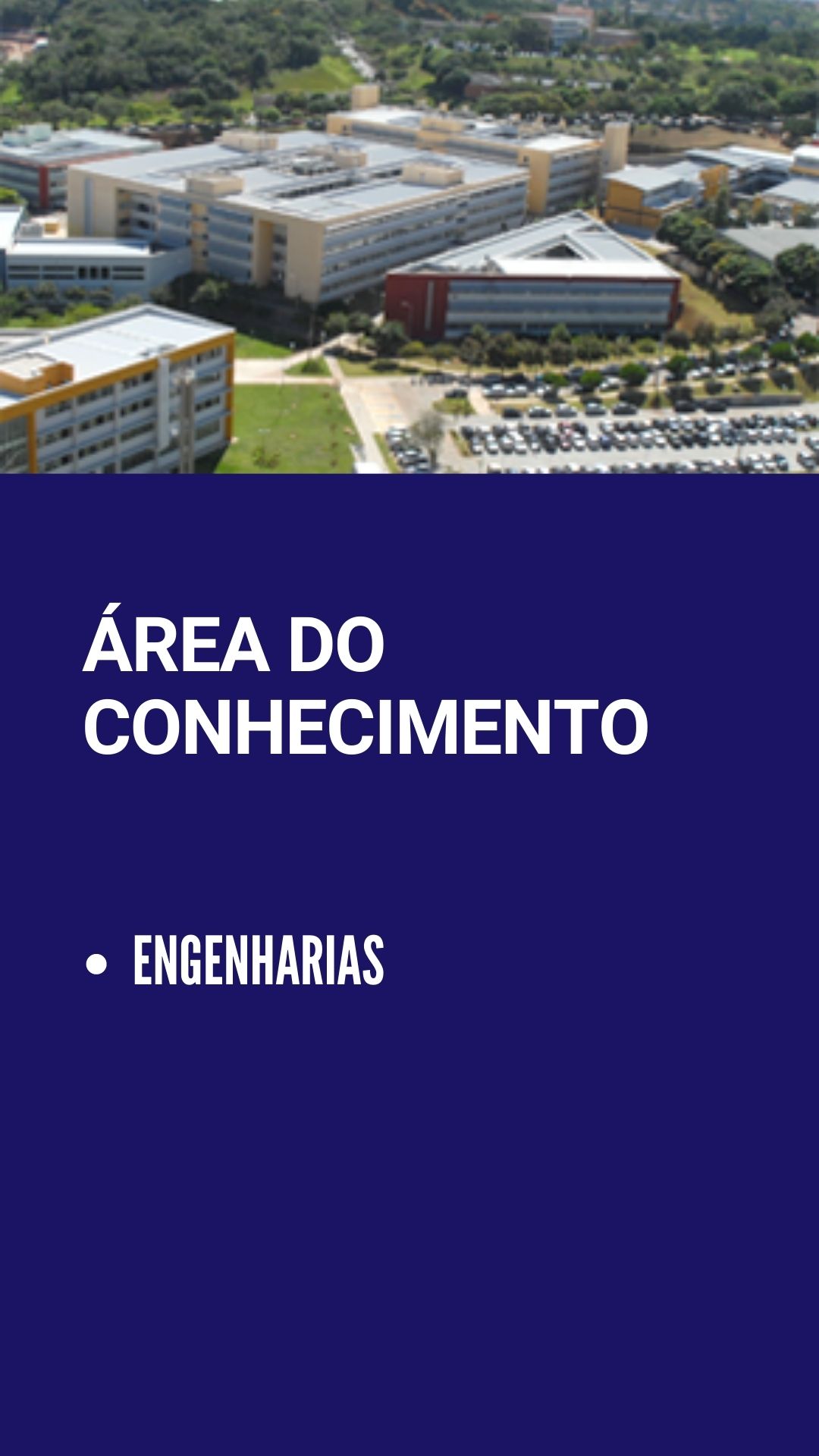 Engenharia De Produção Mostra Sua Ufmg 2022