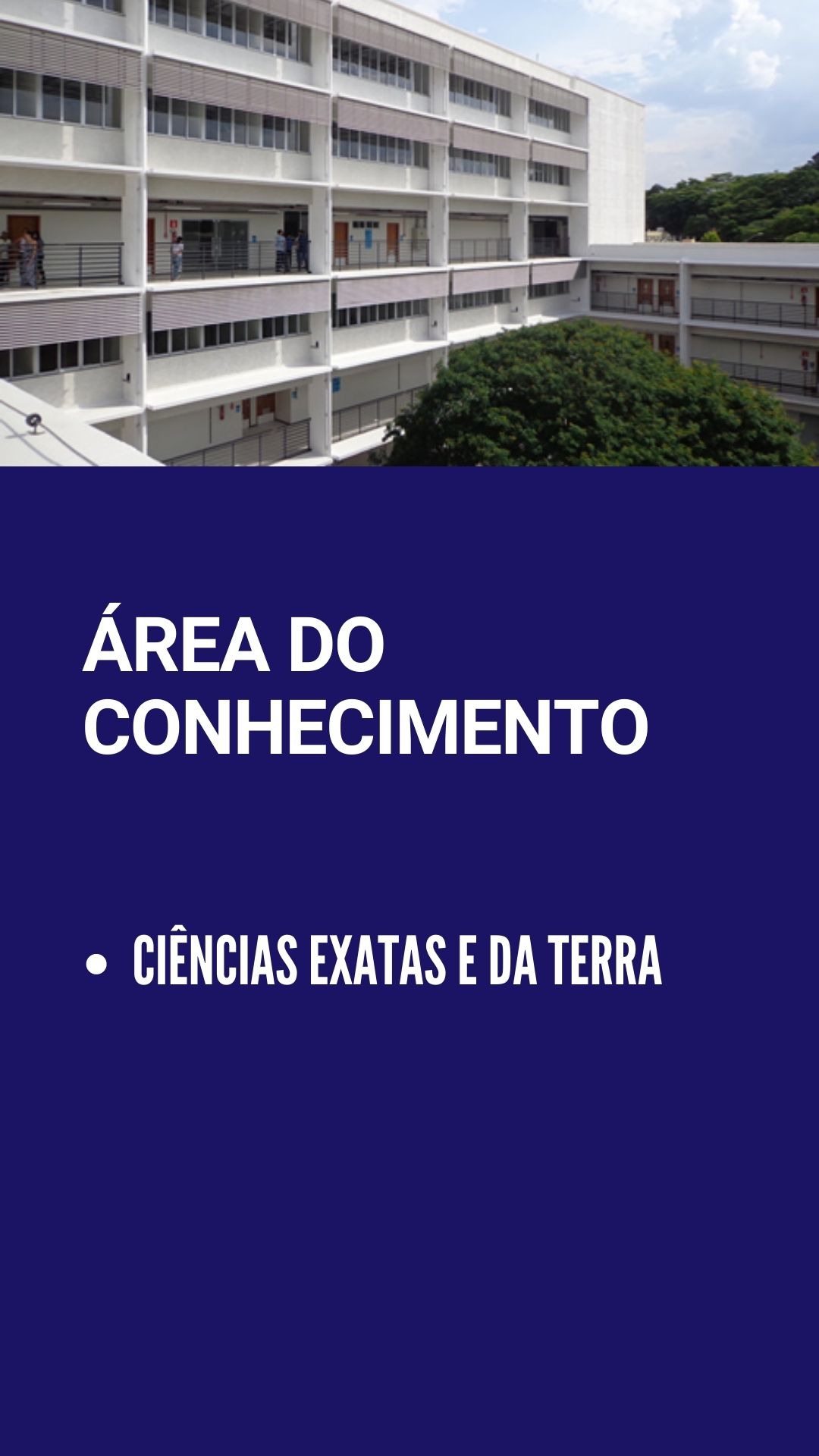 Matemática Mostra Sua Ufmg 2022