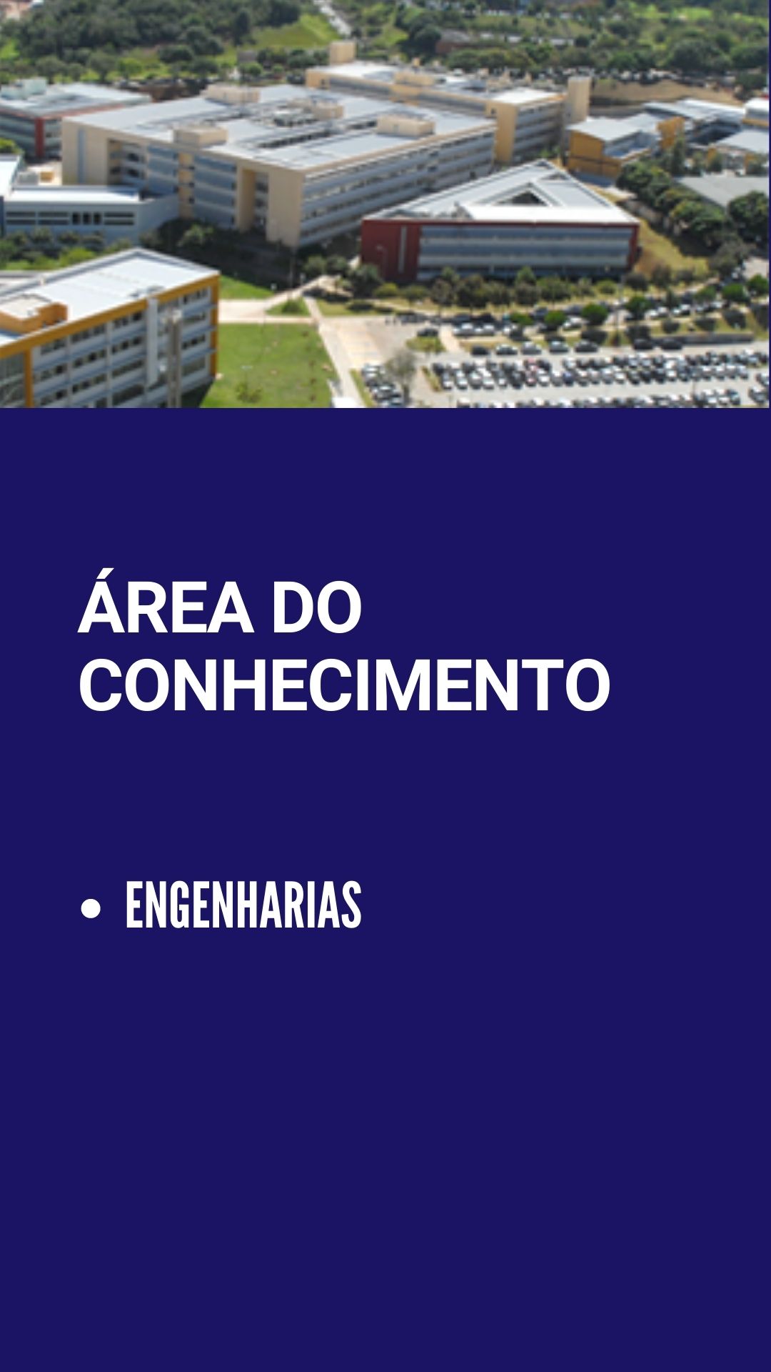Engenharia Mecânica Mostra Sua Ufmg 2022