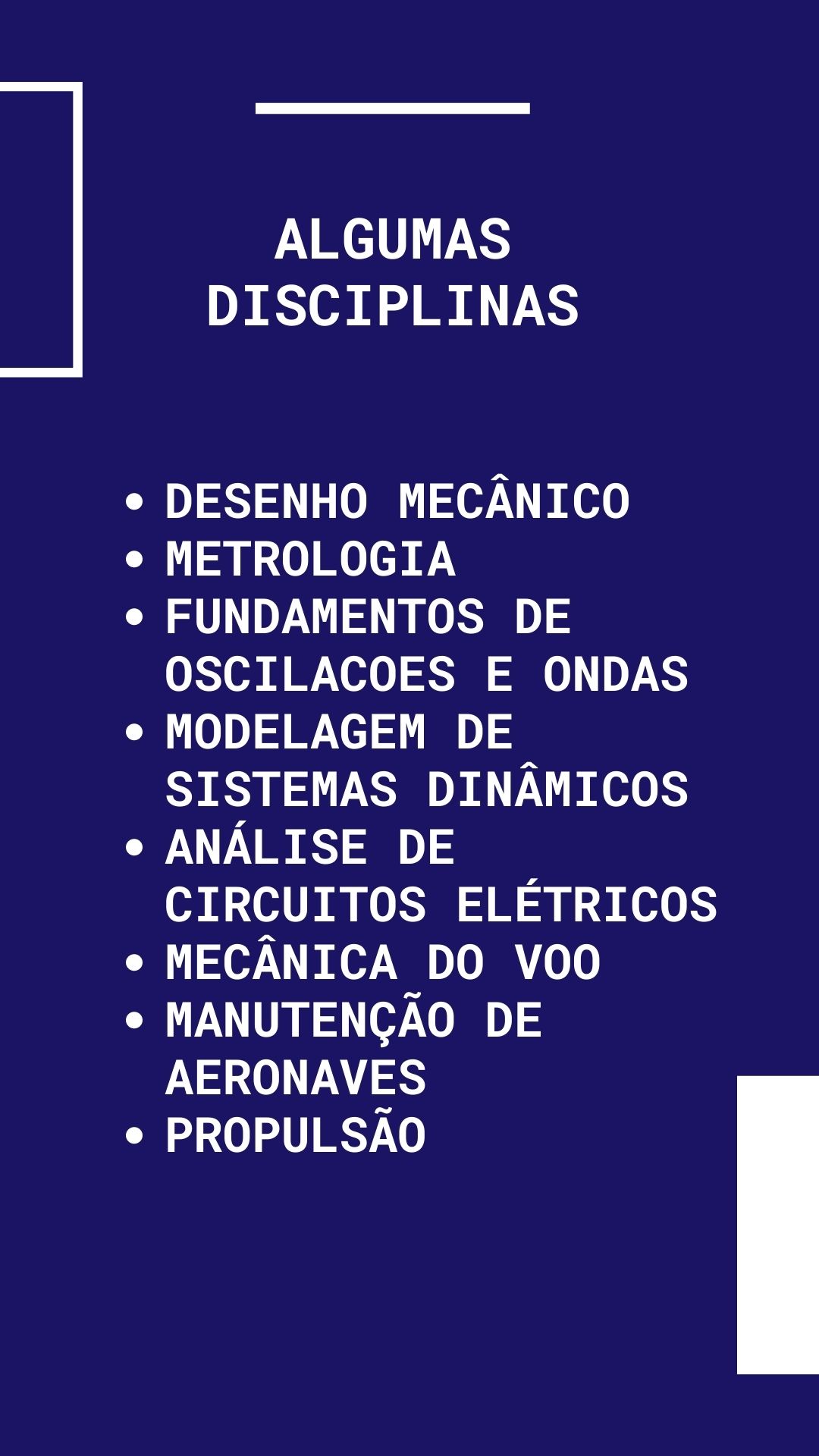 Engenharia Aeroespacial Mostra Sua Ufmg 2022