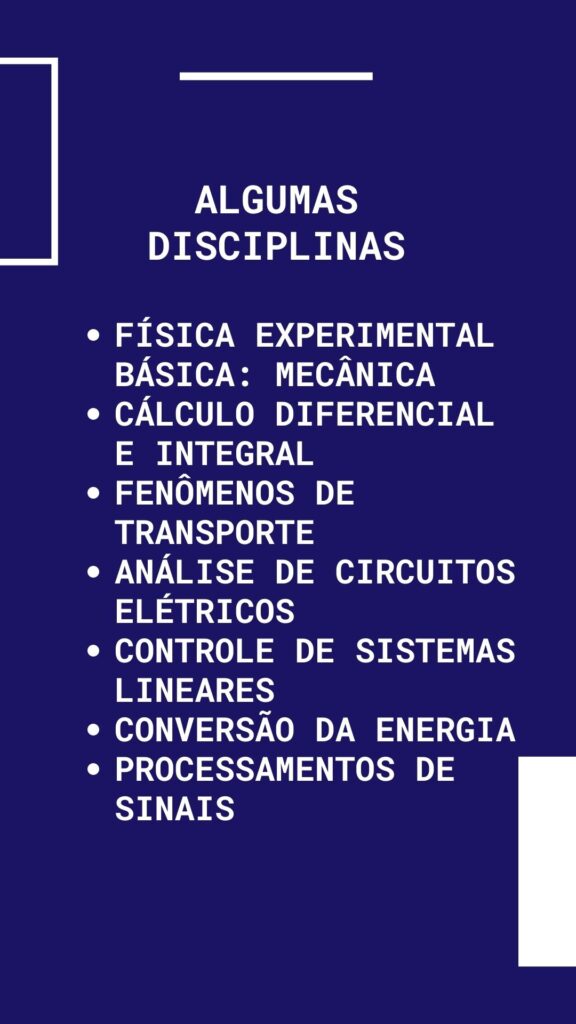 Engenharia Elétrica Mostra Sua Ufmg 2022