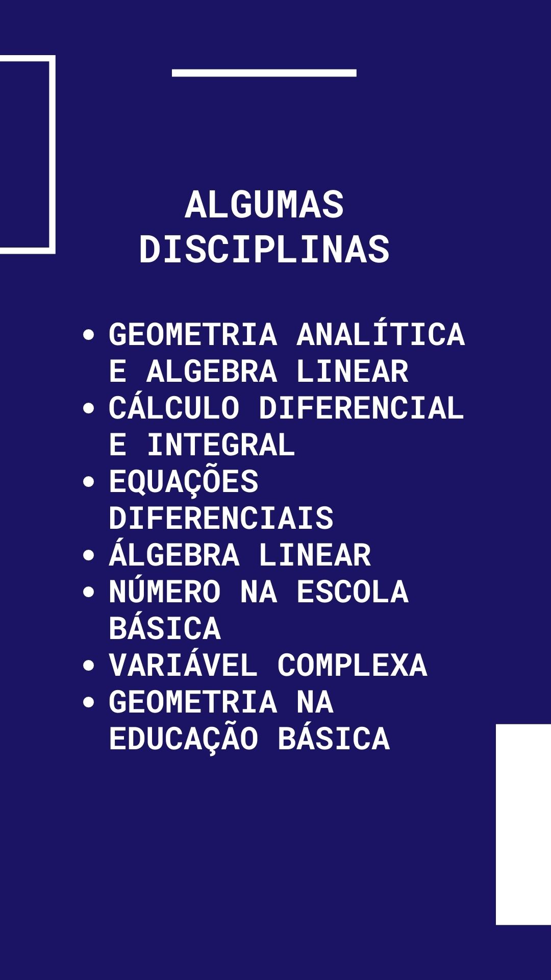 Matemática Mostra Sua Ufmg 2022