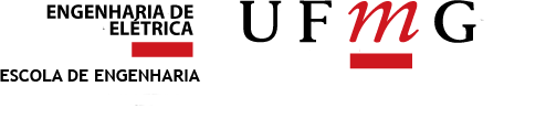 Engenharia Elétrica Mostra Sua Ufmg 2022