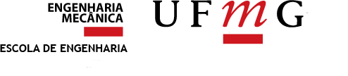 Engenharia Mecânica Mostra Sua Ufmg 2022