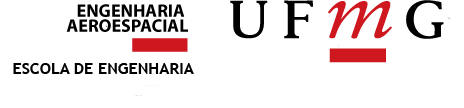 Engenharia Aeroespacial Mostra Sua Ufmg 2022
