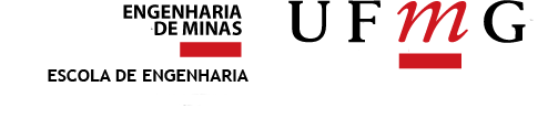Engenharia De Minas Mostra Sua Ufmg 2022