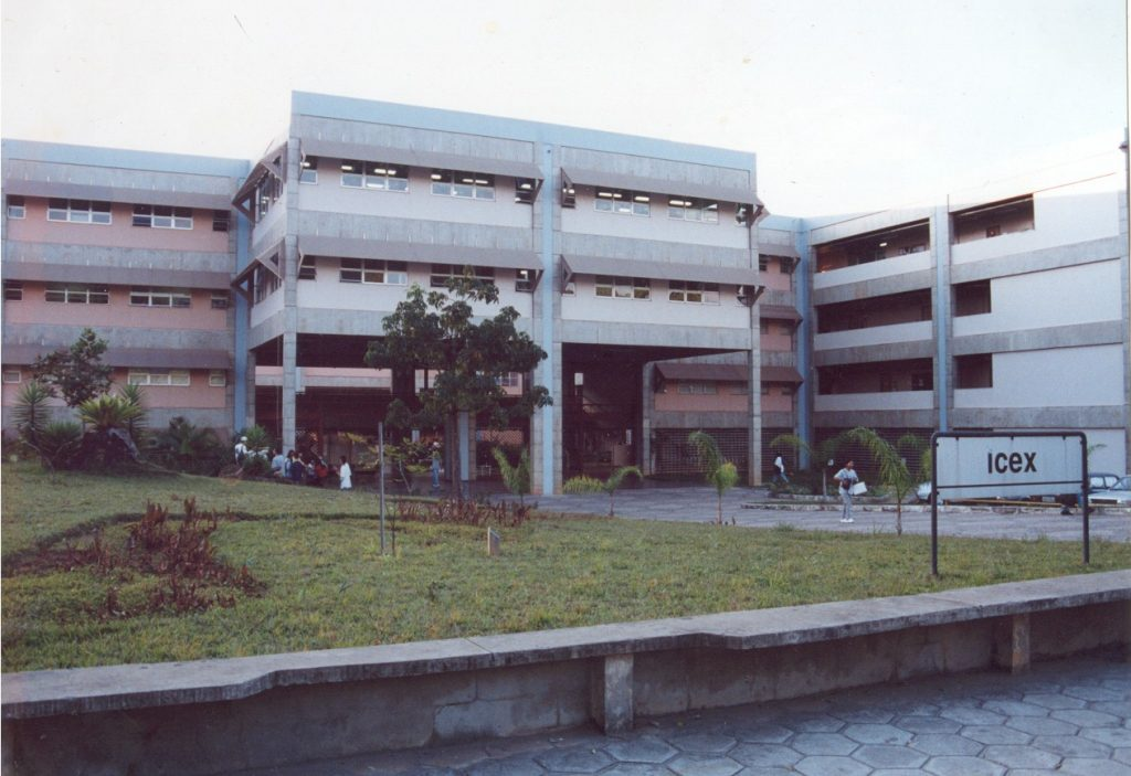 Matemática Mostra Sua Ufmg 2022