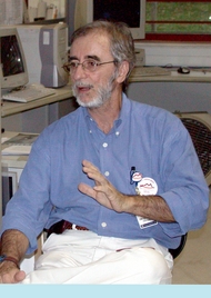 Notícias da UFMG - Projeto Horizonte avalia prevenção contra Aids