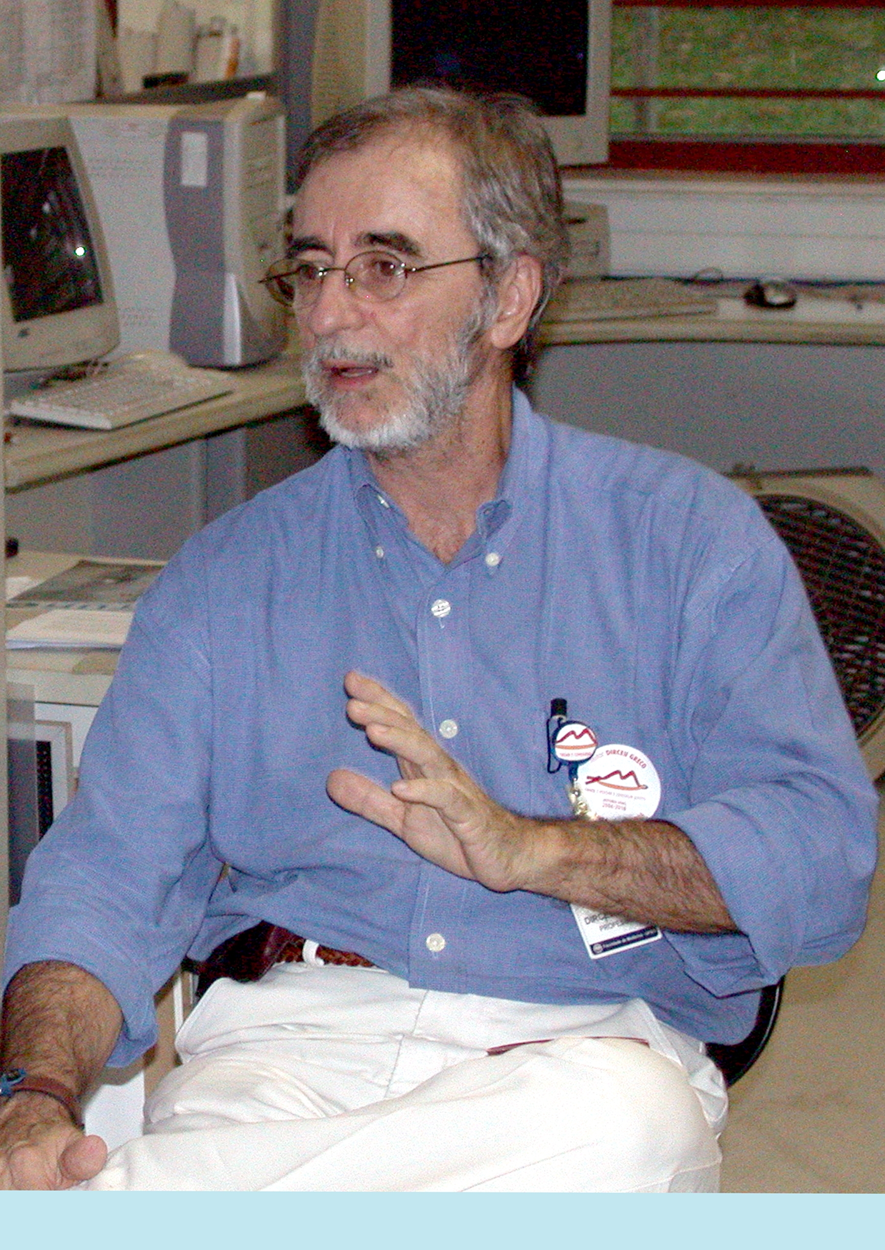 Notícias da UFMG - Projeto Horizonte avalia prevenção contra Aids