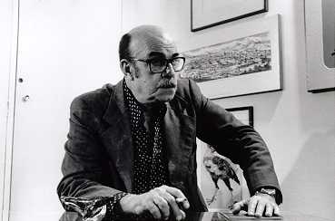 Notícias da UFMG - Documentos do Acervo de Escritores Mineiros integram ...