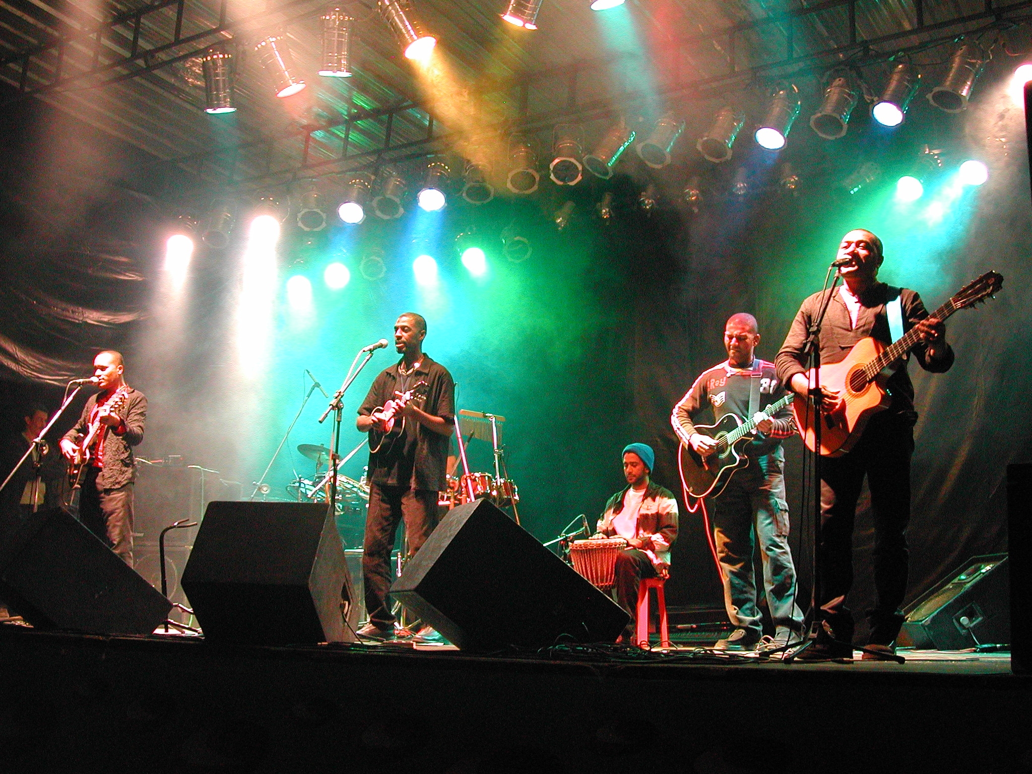 ils entendent comme ton live show amateur gratuit | Liveshow X