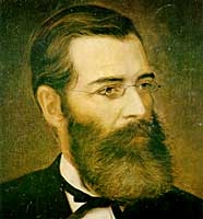 Notícias da UFMG - Copeve divulga livros do Vestibular 2007