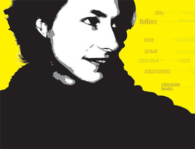 Notícias da UFMG - Visualização de dados é uma área que só pode crescer ...