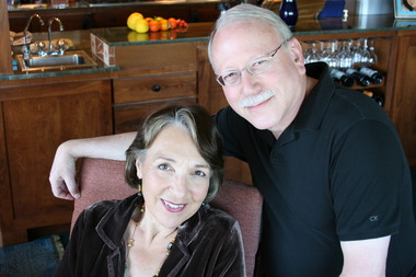 Notícias da UFMG - Assista ao vivo conferência de Joel Primack e Nancy ...