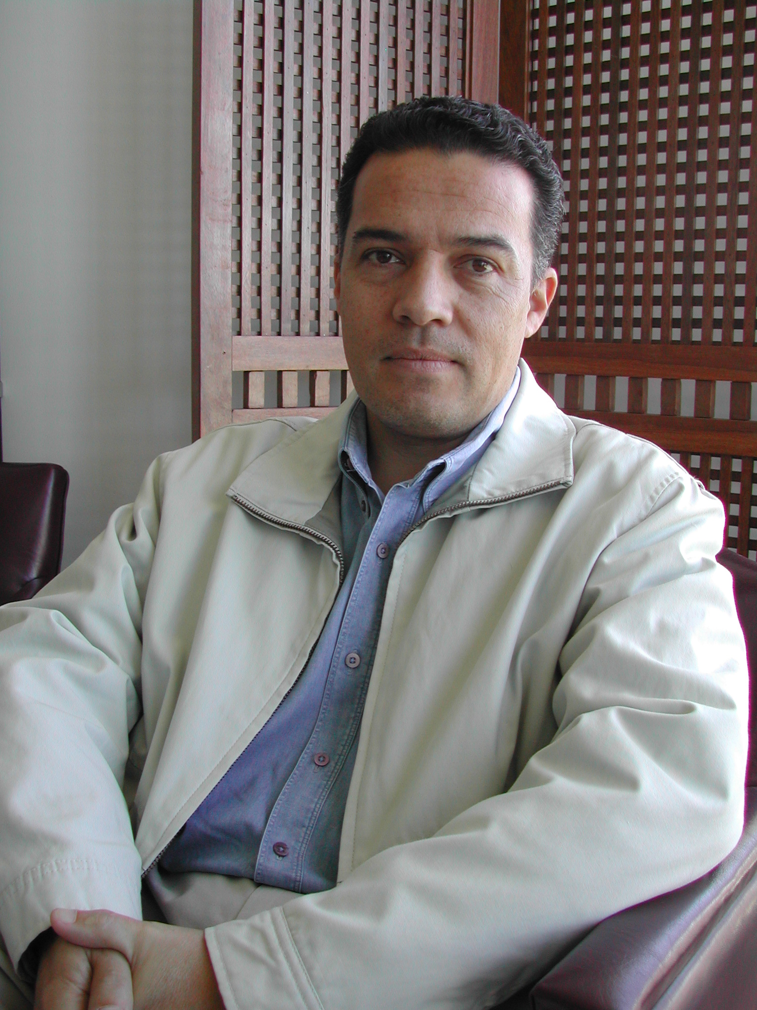 Notícias da UFMG - Fórum de Pró-Reitores prevê encontros regionais ...