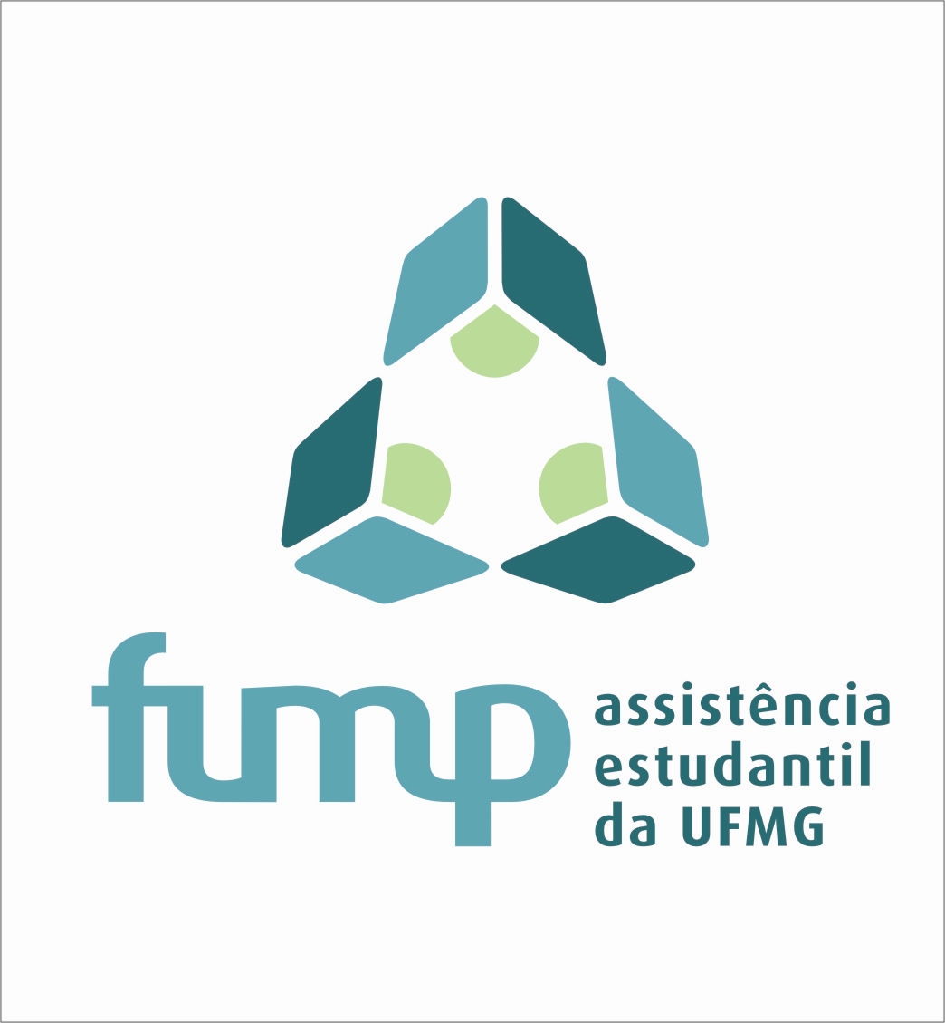 Notícias da UFMG - Divulgado resultado de seleção para bolsa do ...