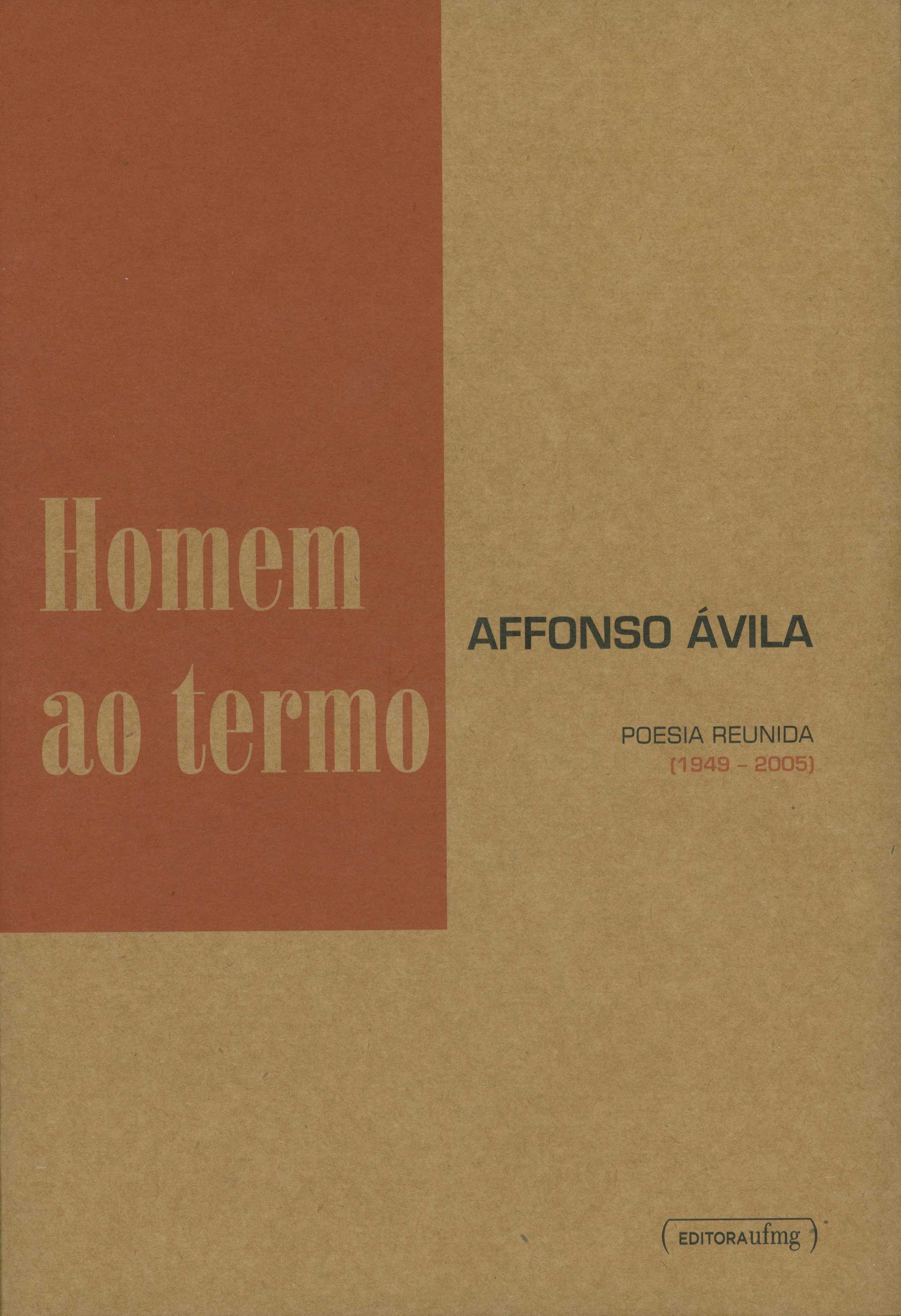 Notícias da UFMG - Exposição constructopoético homenageia o poeta ...