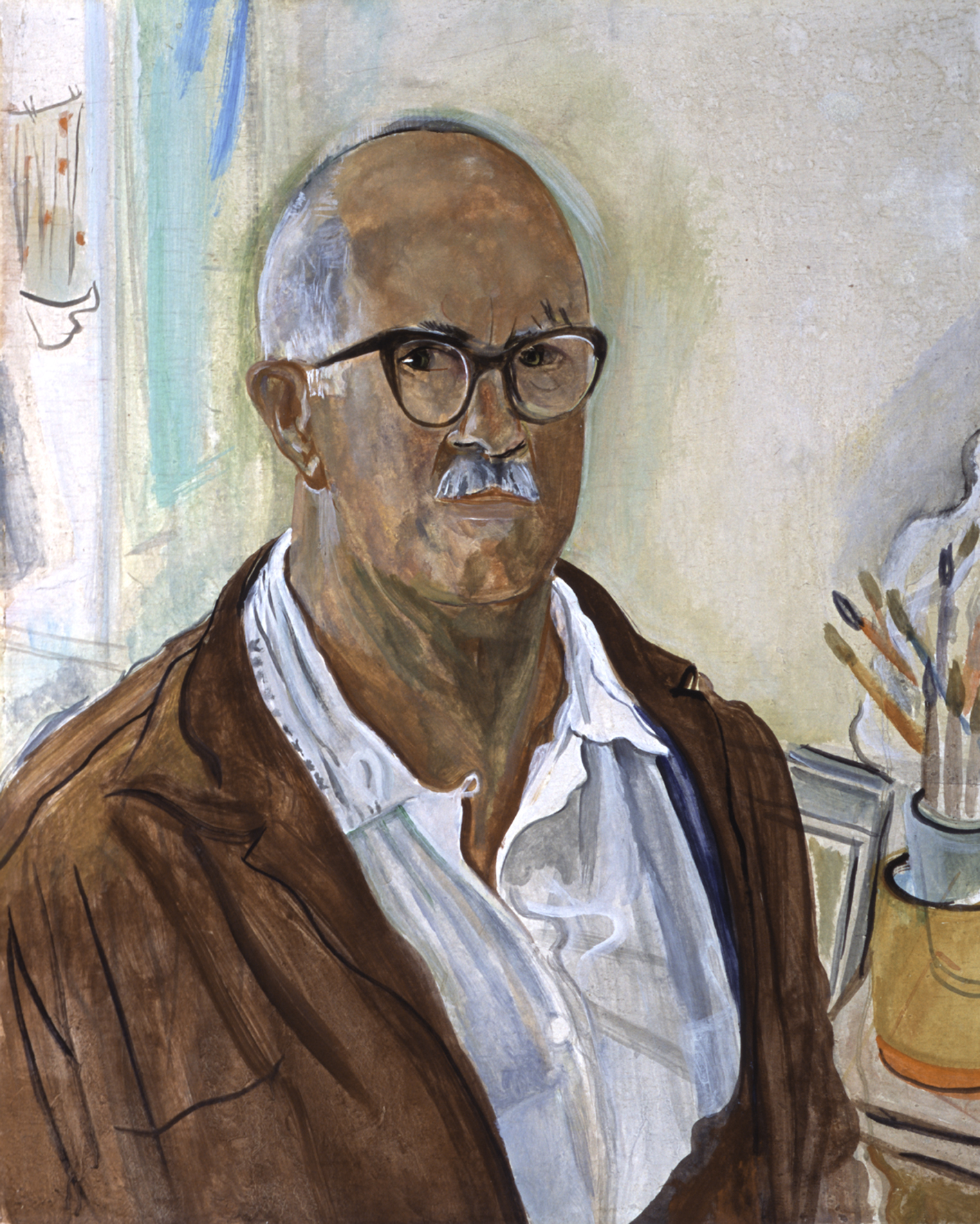 Notícias da UFMG - Pesquisa Guignard terá nova versão na internet