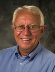 Notícias da UFMG - K.J. Åström aborda área de controle em conferência ...