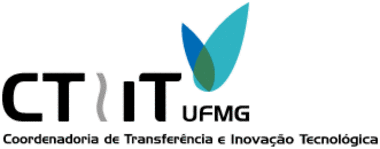 Notícias da UFMG - UFMG vai sediar próximo encontro da Rede Mineira de ...