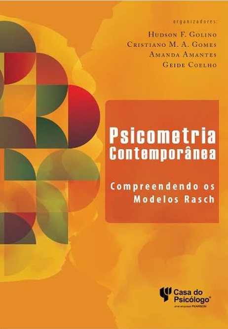 Notícias da UFMG - Professor de pós-graduação da UFMG lança obra sobre ...