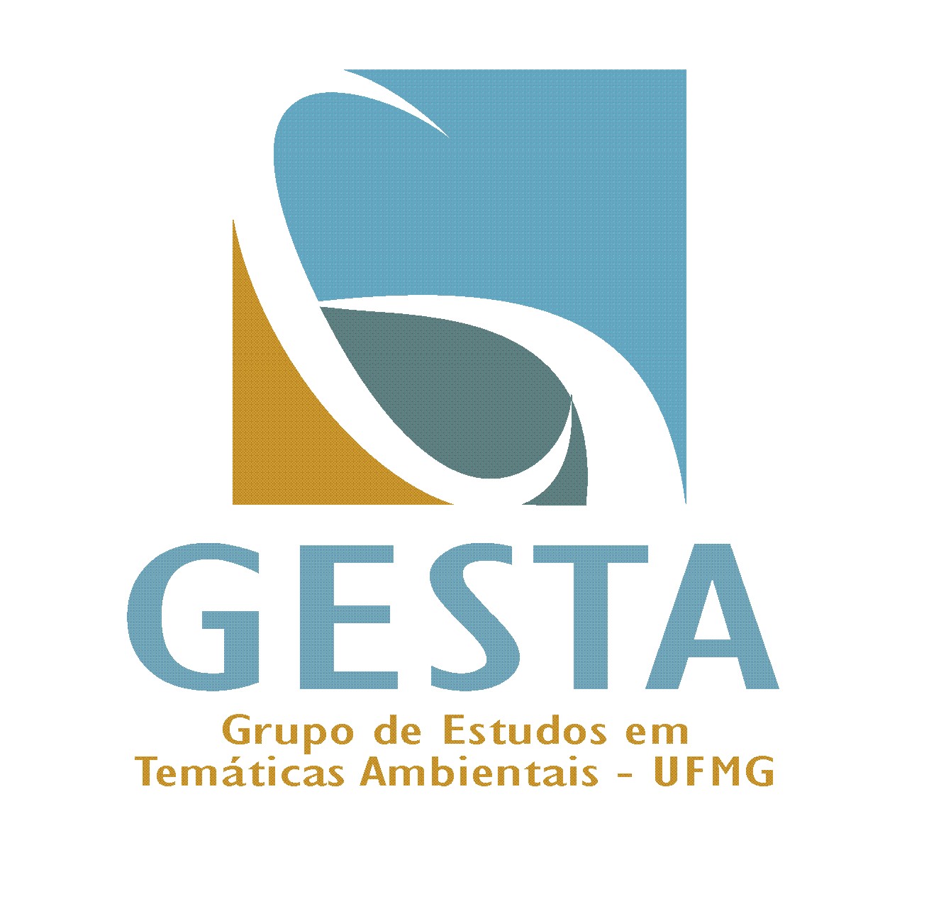 Criação e Marketing