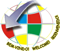 Criação e Marketing: março 2004 Histórico