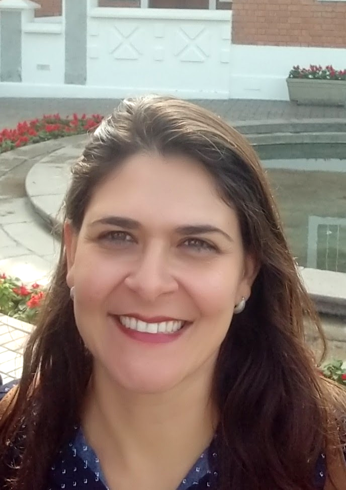 Pró-Reitoria de Extensão – PROEX