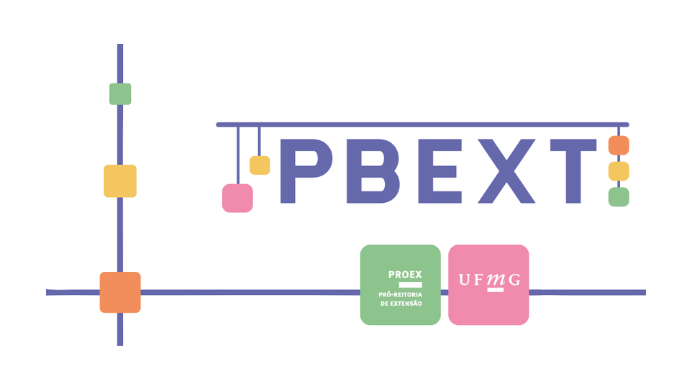 Pró-Reitoria de Extensão – PROEX