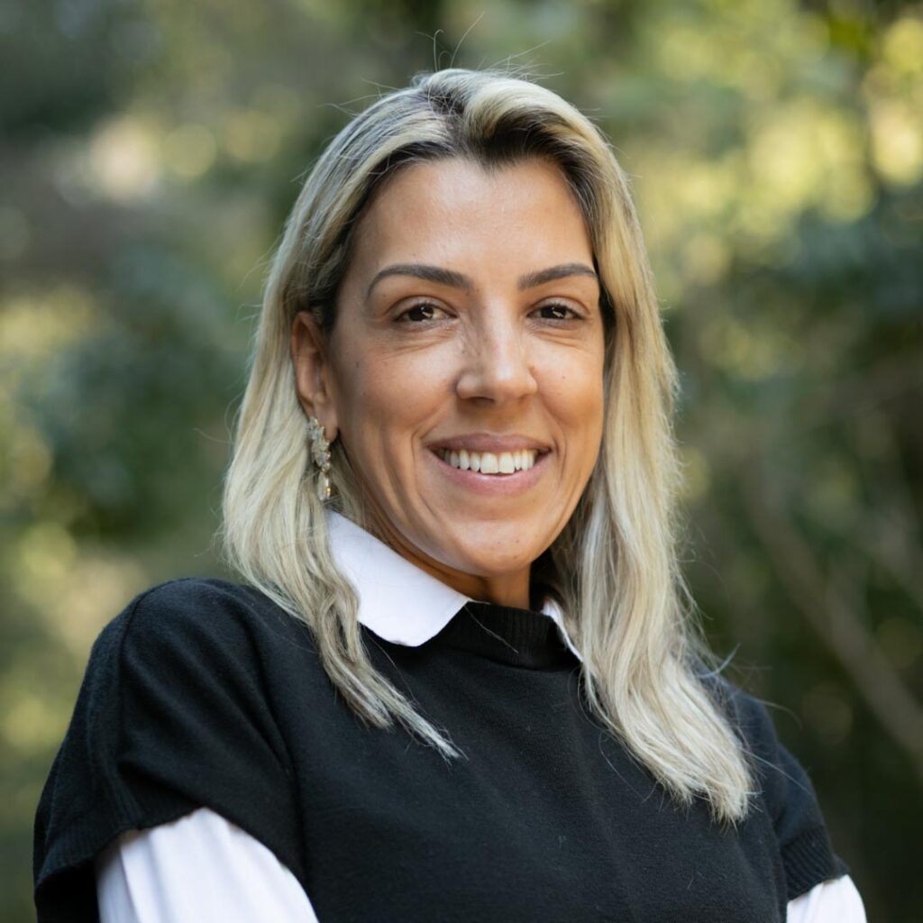 Sobre o Programa – Programa Outlab