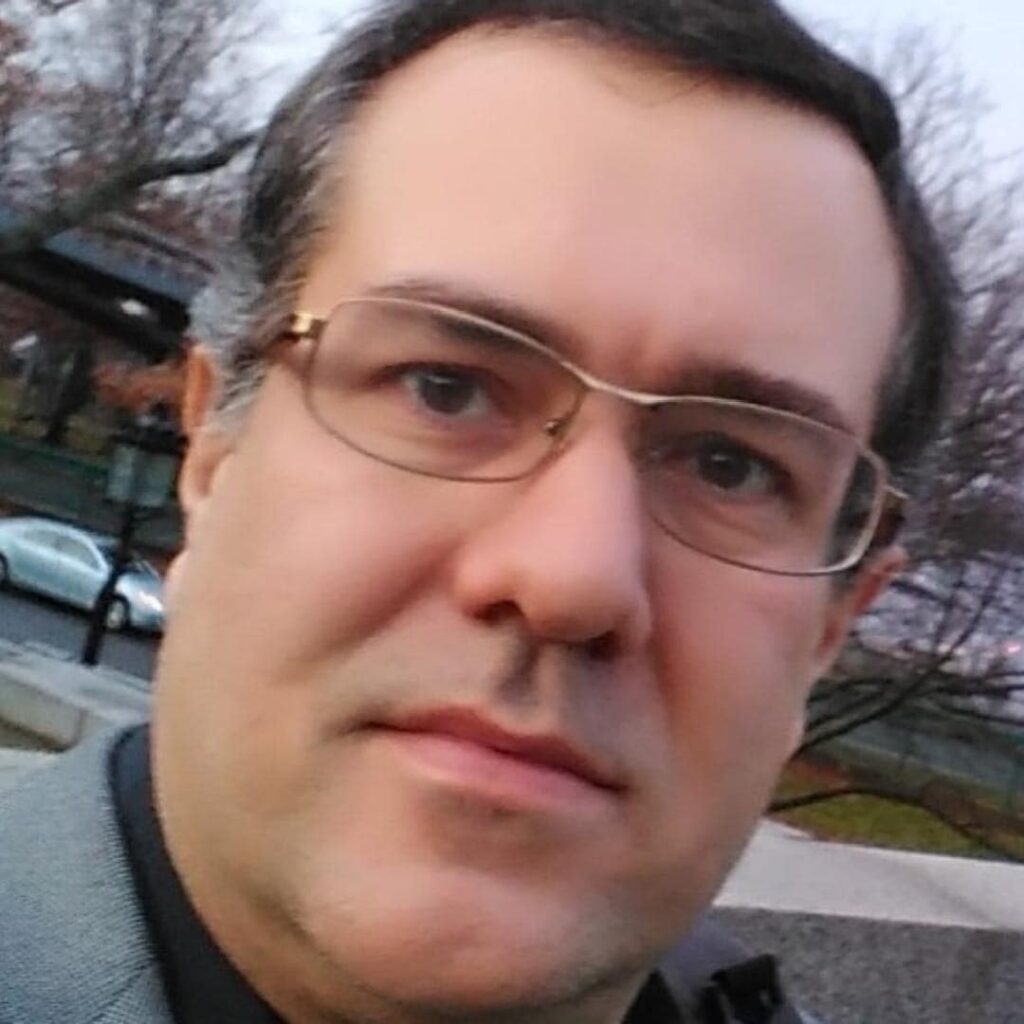 Sobre o Programa – Programa Outlab