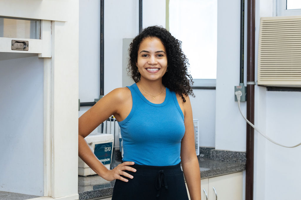 Galeria de Fotos: NEPS – Programa Outlab