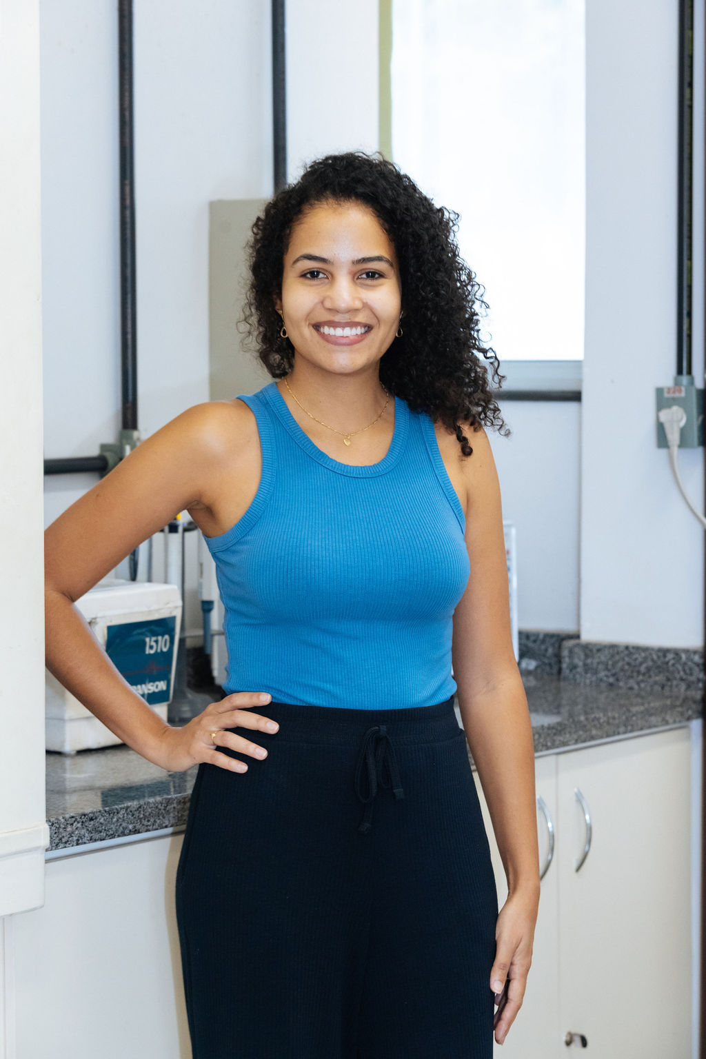 Galeria de Fotos: NEPS – Programa Outlab