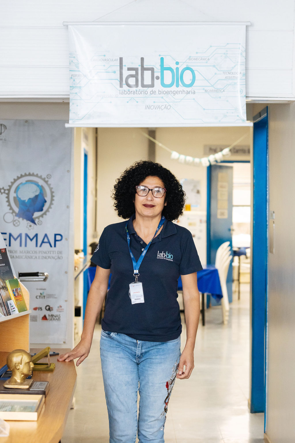 Galeria de Fotos: LABBIO – Programa Outlab