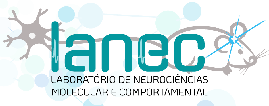 Laboratório de Neurociências Molecular e Comportamental – LANEC ...