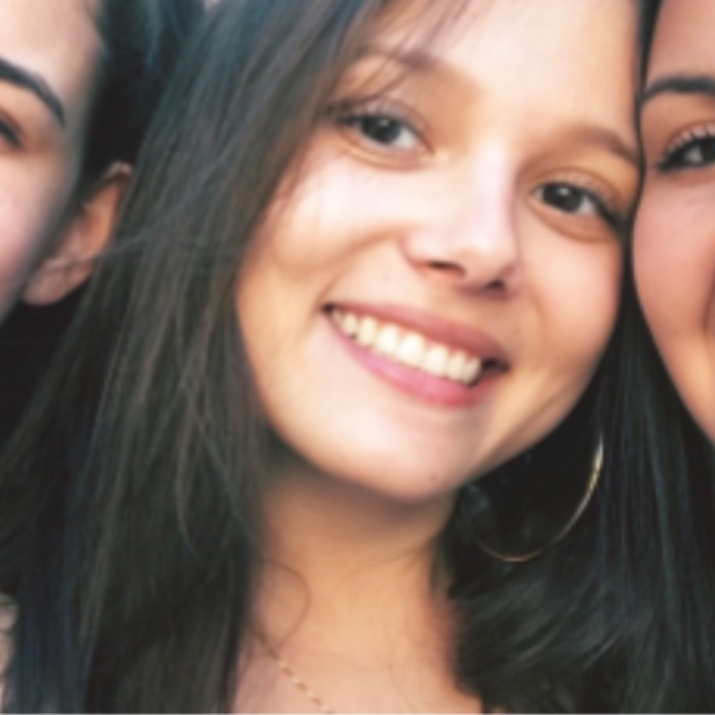 Sobre o Programa – Programa Outlab